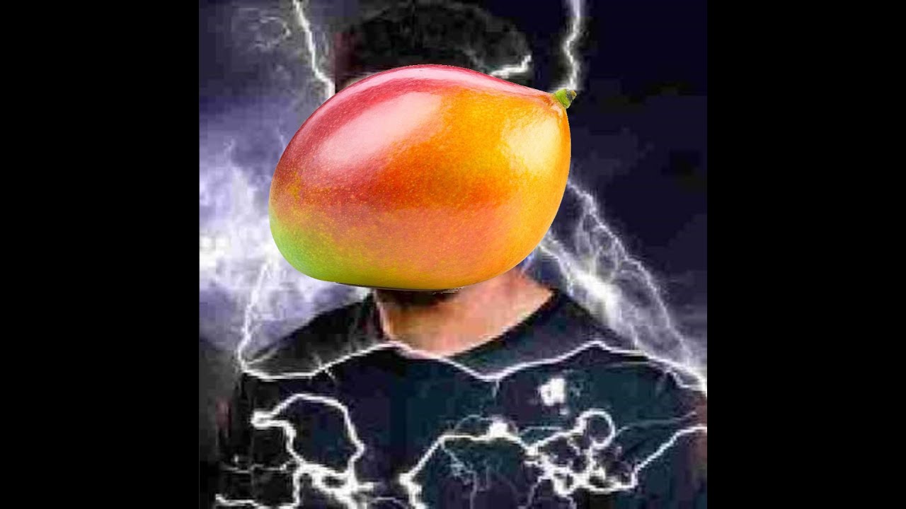 The mango bricks leak(2/?)(loud) - YouTube