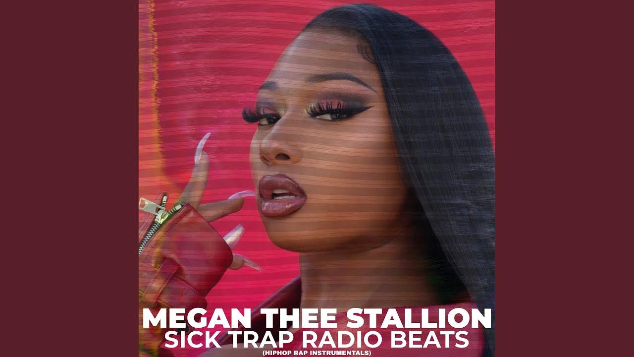 DJ Khalid TYpe Beat - YouTube Music