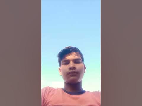 11 August 2022 - YouTube