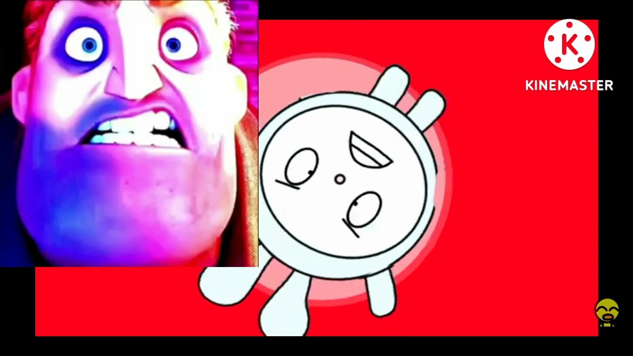 angry playkids band 2 - YouTube