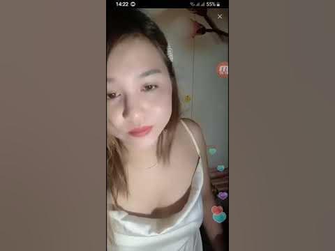 Bigo live hot 1990 - YouTube