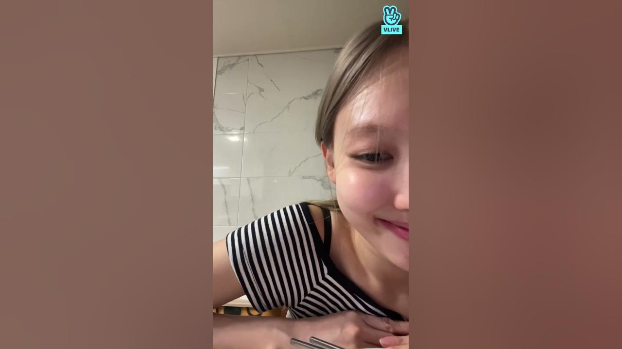 220501 M M - YouTube