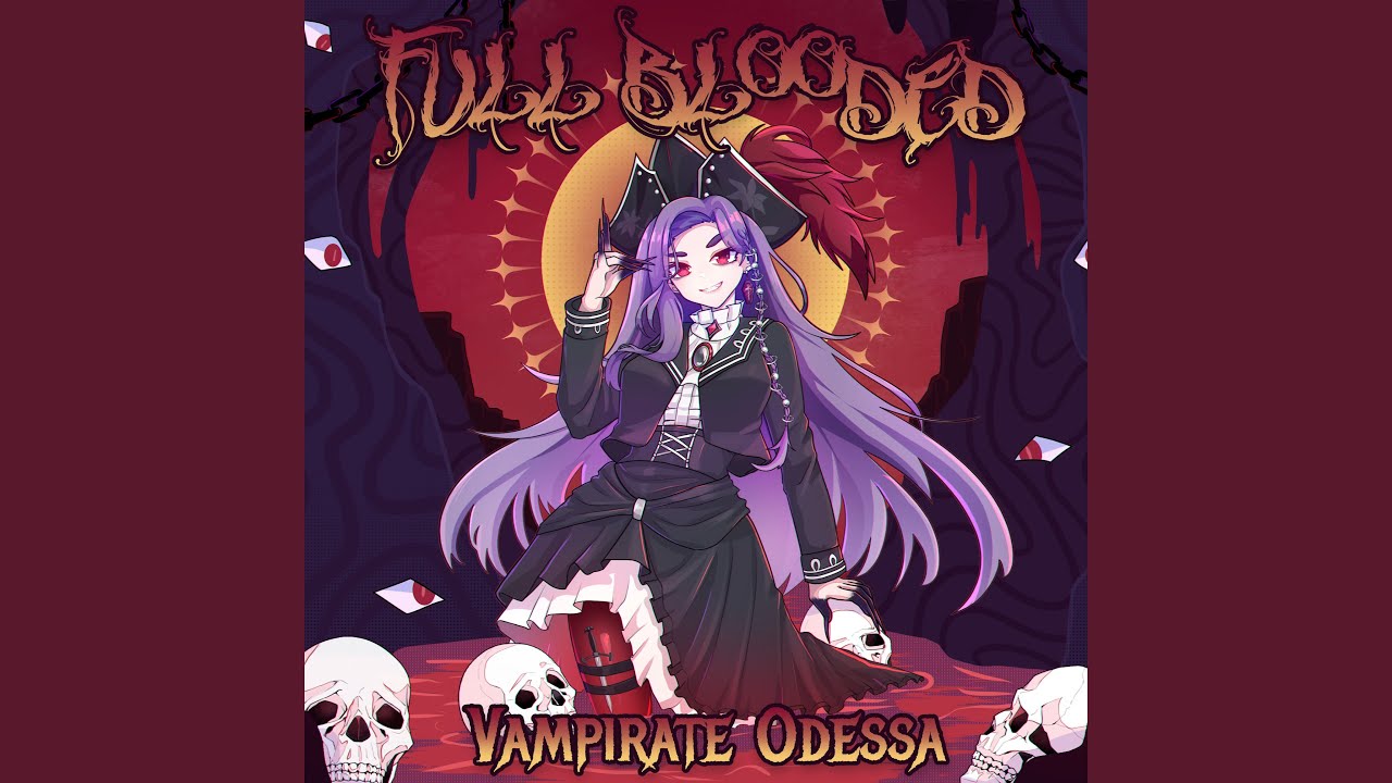 Devil's Dance Floor - YouTube