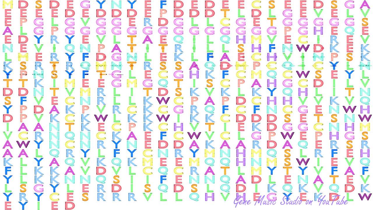 Gene Music using Protein Sequence of ARIH1 "ARIADNE RBR E3 UBIQUITIN ...