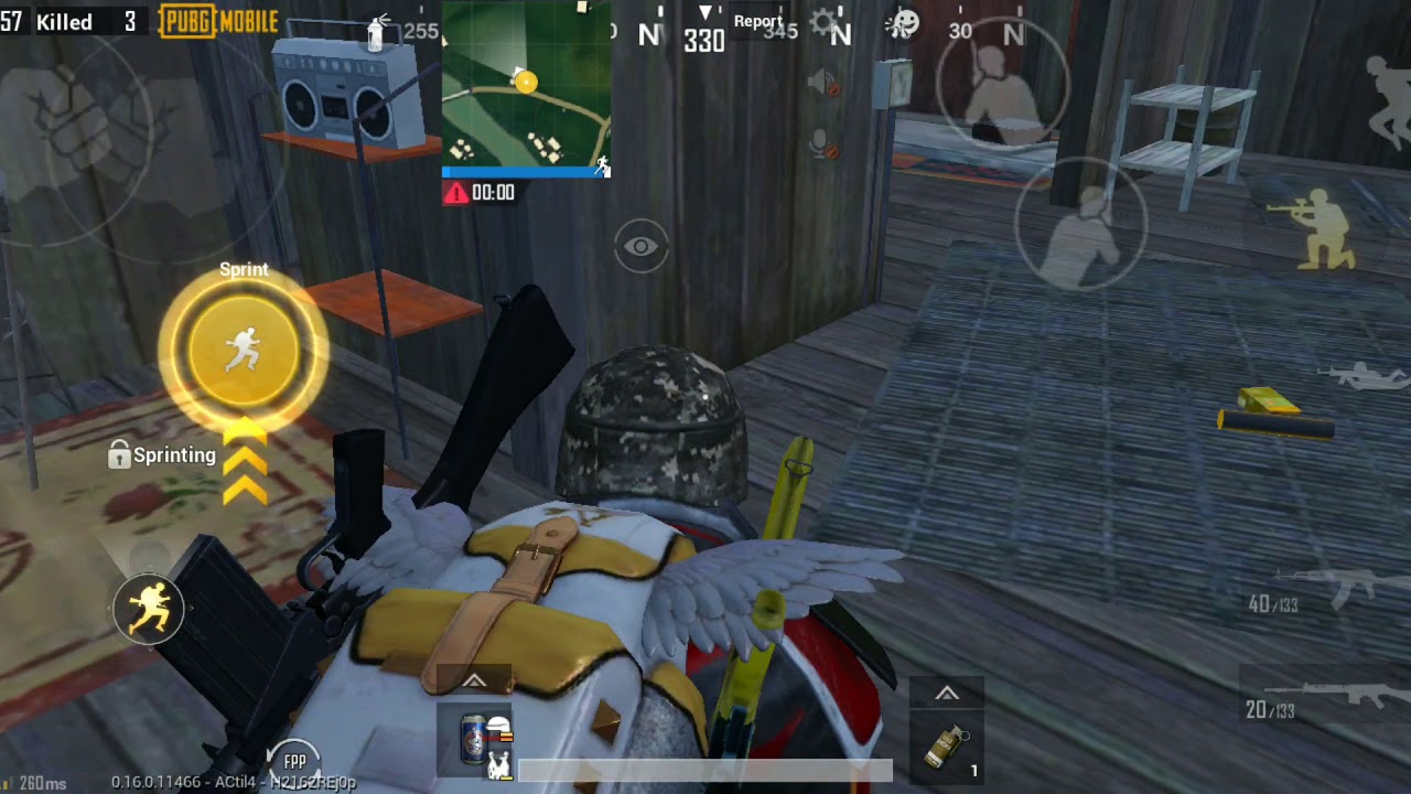 FORCE Gaming - YouTube