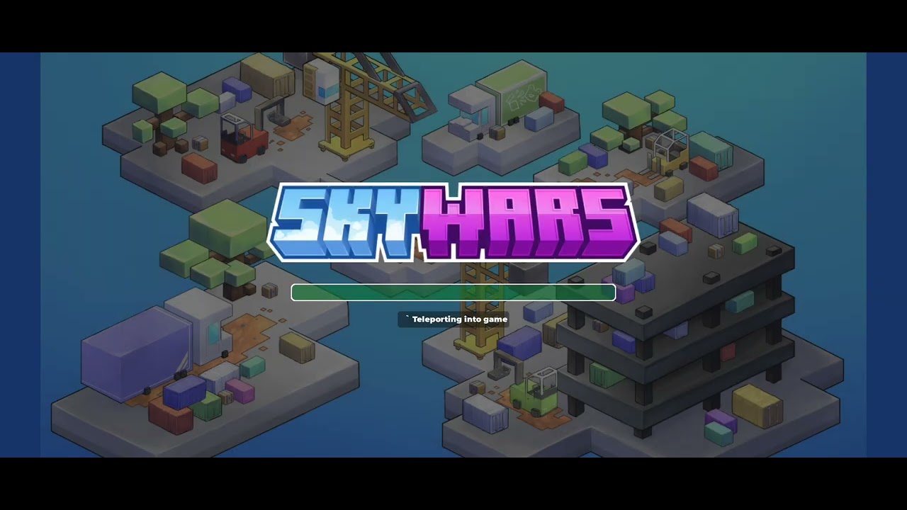 paso algo inesperado - YouTube