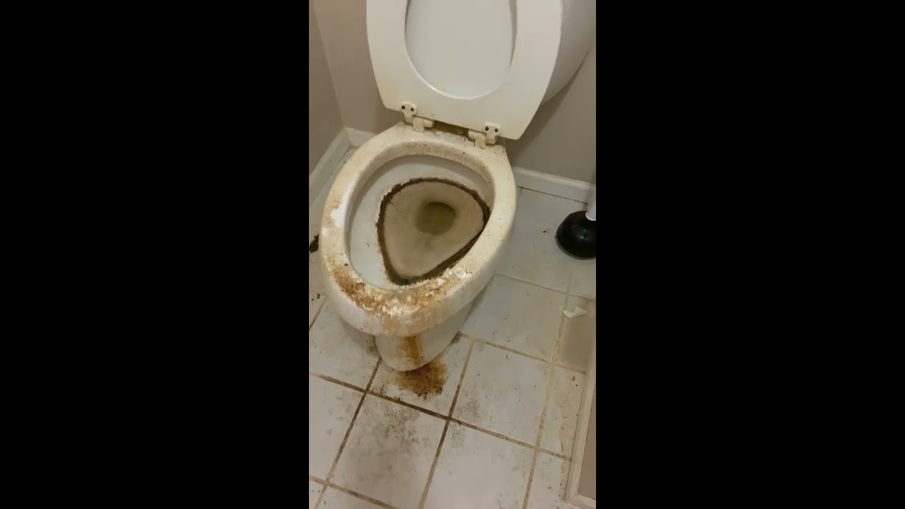 Possession Day - YouTube