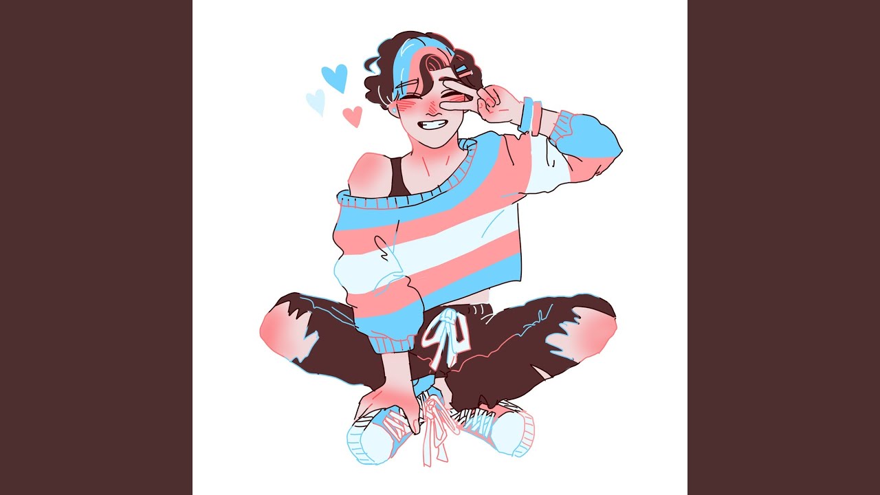 Pretty Boy - YouTube