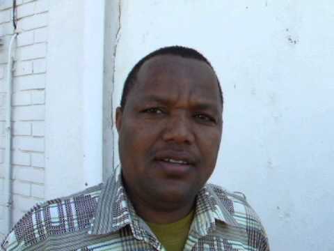 Stanley Hotay Rooted in Jesus 2006 - YouTube