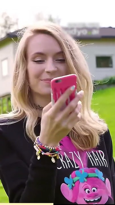 Diy Phone Case Ideas Youtube