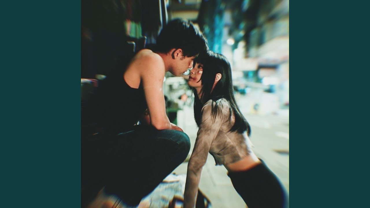 Damage - YouTube Music