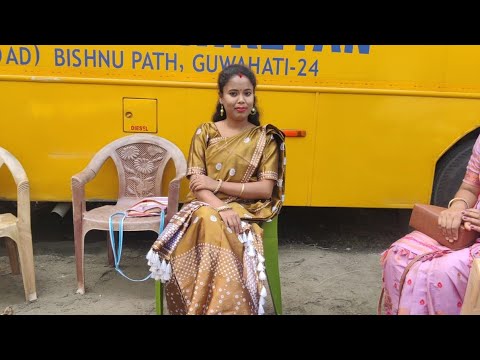 𝙝𝙚𝙡𝙡𝙤 14 - YouTube