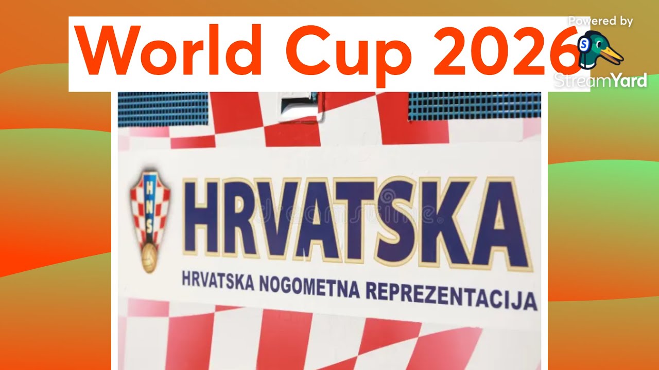 Zoki Talijan ,Sjor Emilio,Dario Darkic & DenoArmada , CAKULE o svemu ...
