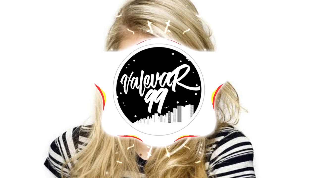 Giyang Cewe Pirang - Patrick & Hendro & Fani (Tiktok_2019) - YouTube