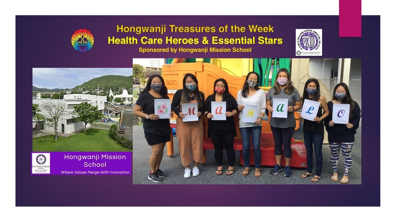 Tribute #29 to Hongwanji Treasures of the Week - selected by Hongwanji ...