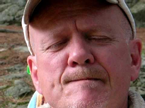 Take Away Lesson 1 - YouTube