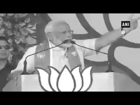 lauda ke Sarkar - YouTube