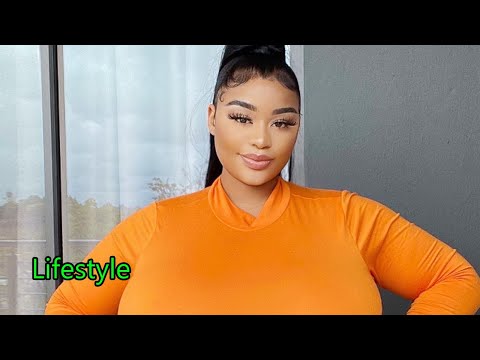Kim Manana Model, Biography, Age, Career & Facts