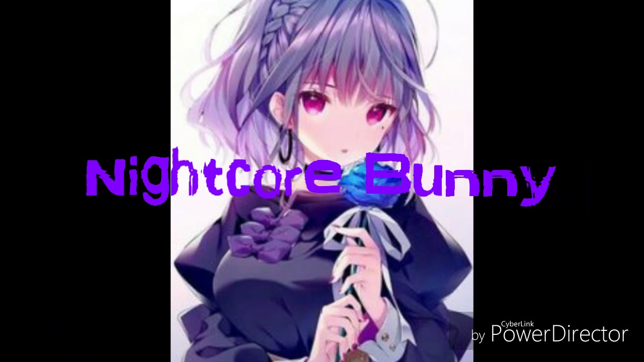 Nightcore - Poison [lyrics onscreen] - YouTube