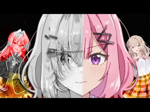 How The Most HATED Yuri Became An Animated Phenomenon