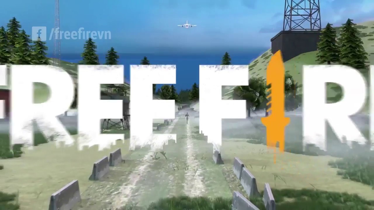 Nueva pared de hielo ~ free fire - YouTube