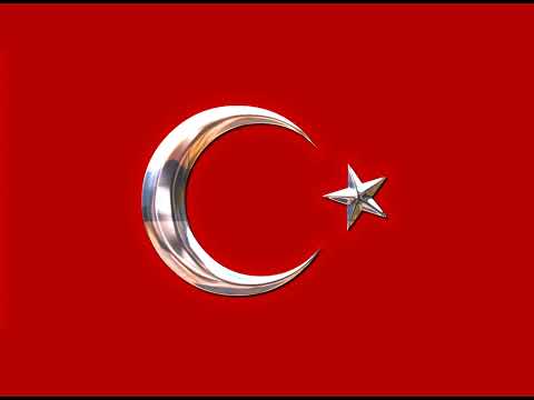 Sonbahar   Marş Gençlik Hatıraları