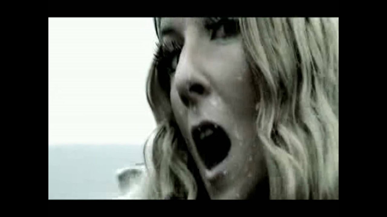 "t."· LA MEJOR MUSICA ELECTRO POP DEL MUNDO -2010 FULL [HD] - YouTube
