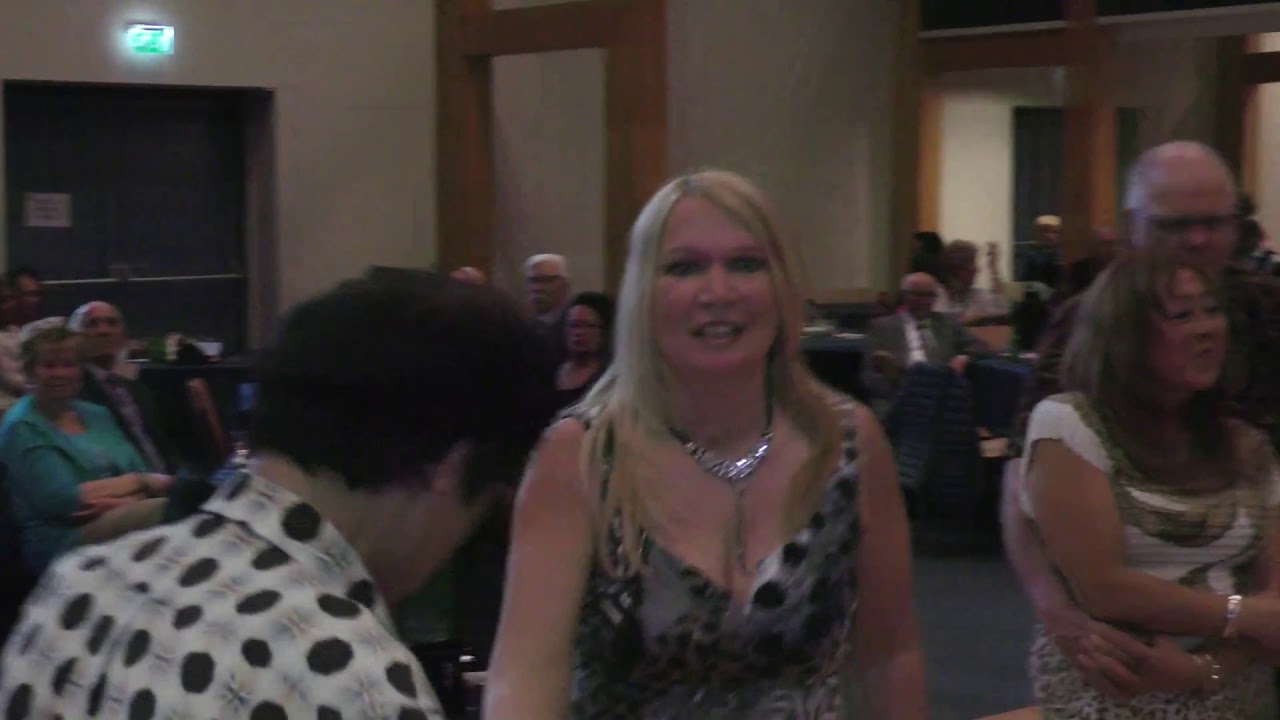 East & West Rockers . Hans Bax 80th Birthday Party . 31mrt2017. - Ajoen ...