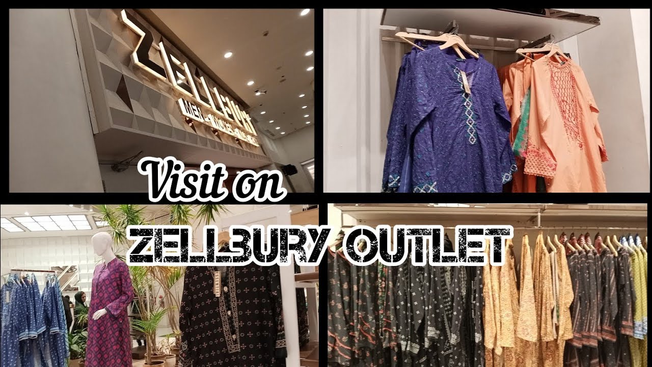 Zellbury Hit Codes Available ️ Zellbury new collections 2024/2025📣🔥 ...