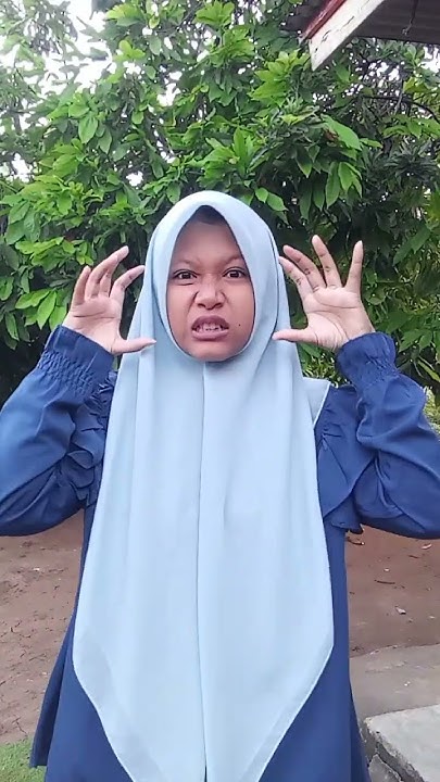 Muka j0k3R bapak #shorts #trending - YouTube