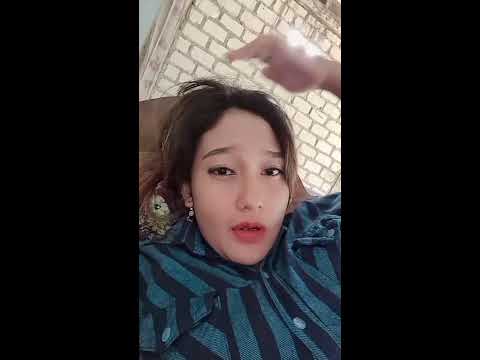 Live janda desa