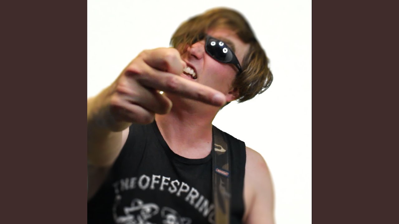 S/O Me, Fvk Everbody - YouTube