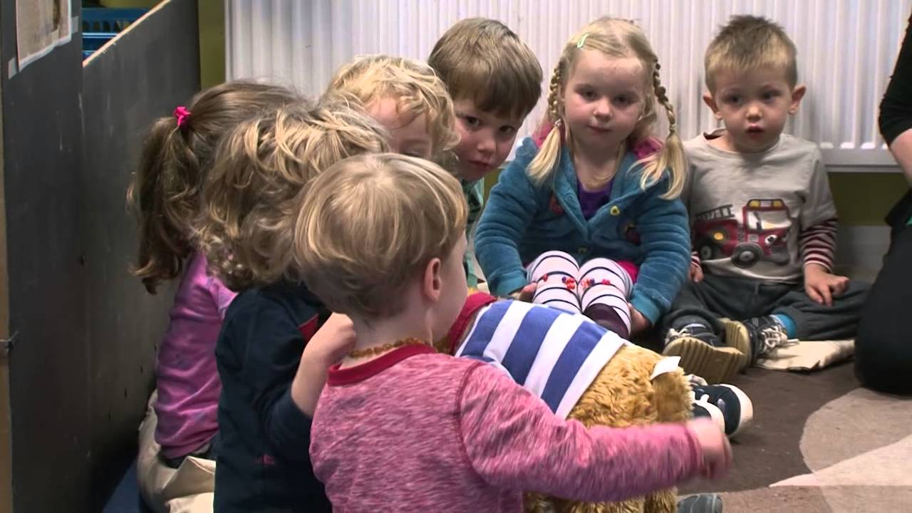 Headstart Languages: When to deliver your French sessions with ...