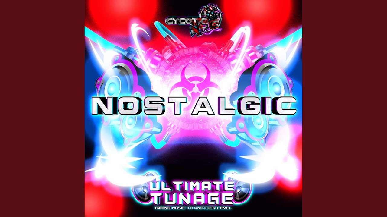 Nostalgic - YouTube