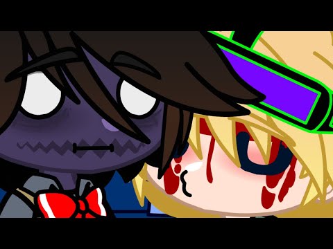 Jermike on my channel in a nutshell - YouTube