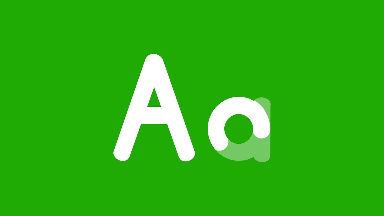 How To Write The Alphabet YouTube how-to-write-the-alphabet-youtube