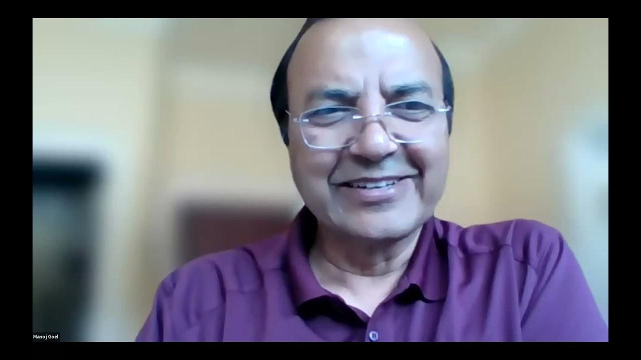 Week#1 Building applications with ChatGPT + Lego Robotics - YouTube