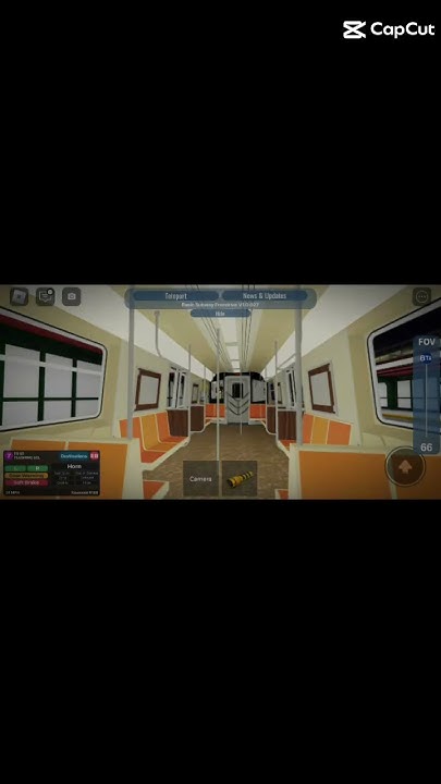 PART TWO OF BASIC SUBWAY FREEDRIVE - YouTube