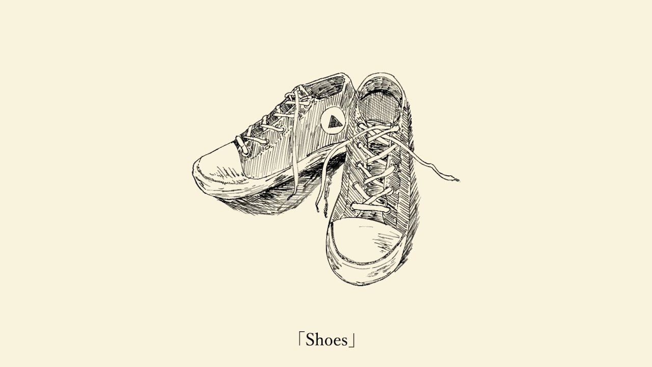 Shoes - 817 - YouTube