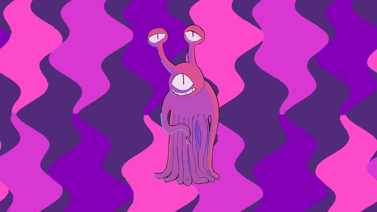 Battle Against a Machine ー EarthBound Remix - YouTube