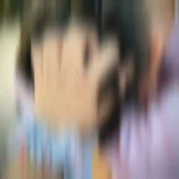 Yes you are my............😅😅.. @Md.Rafsan-bs3eh Love wife - YouTube