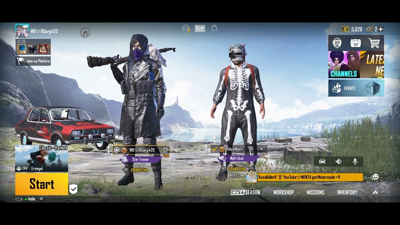 February 15, 2022 - YouTube