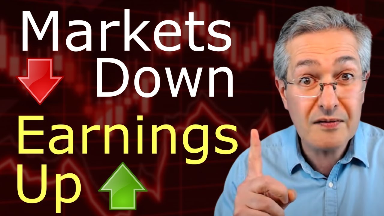 Stock Market Down But Earnings Up YouTube stock-market-down-but-earnings-up-youtube