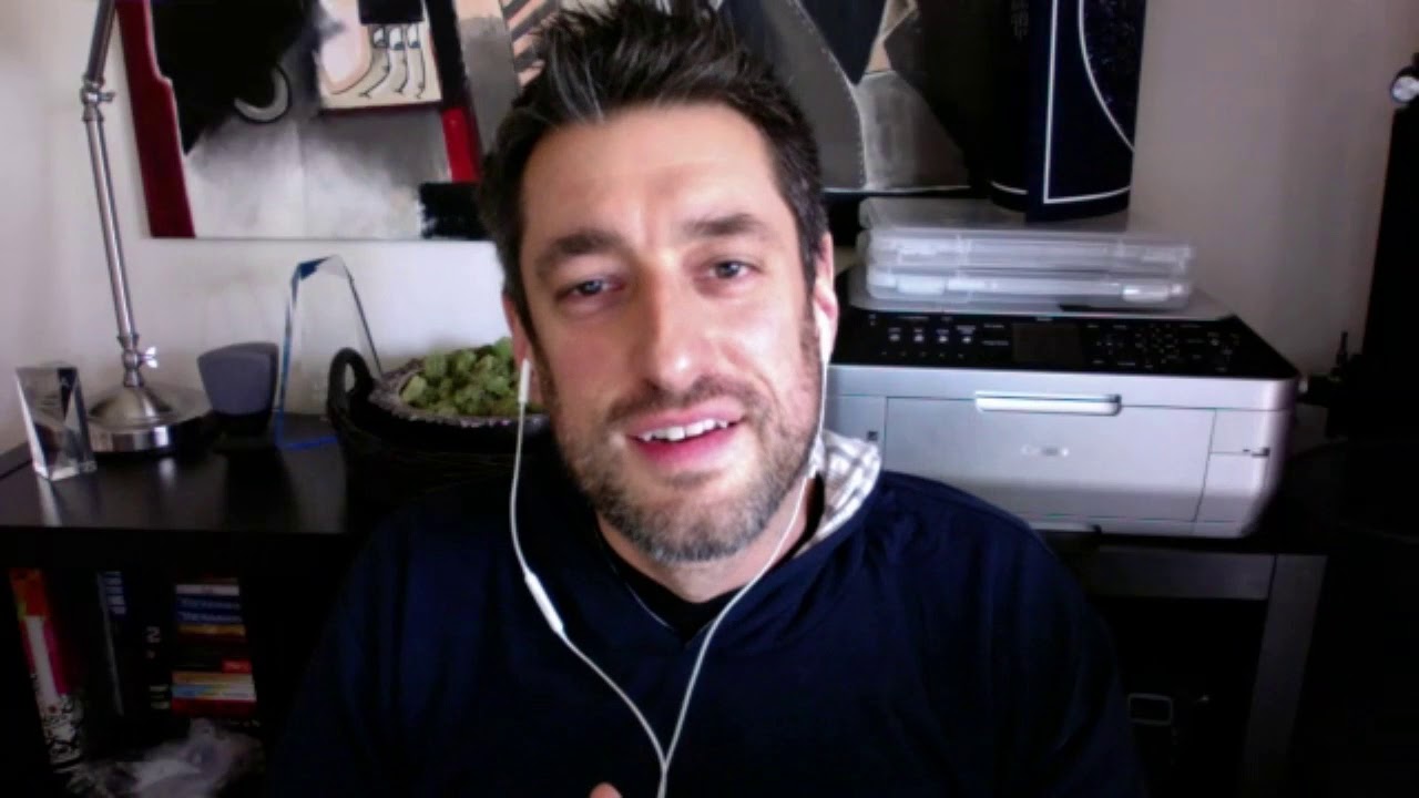 Acute Respiratory Distress relieved through Chiropractic Care and ...