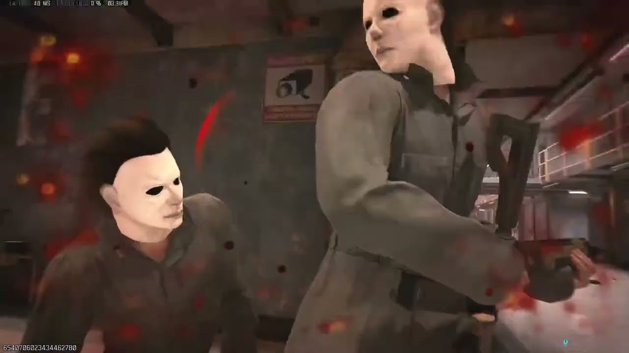 🔴🎃rebirth only no map rotations GRINDING battlepass TWITCH - uqlyfuc ...