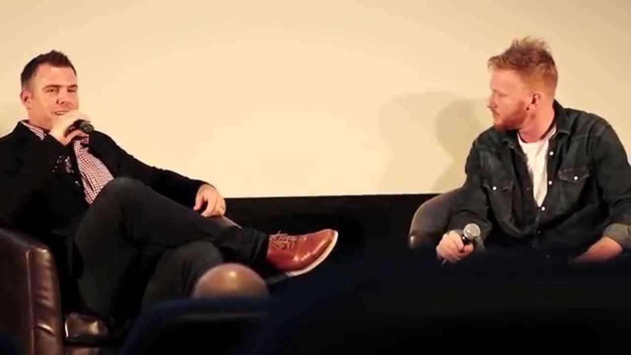 Startup Empire - Dan Martell & Ben Hindman - Finding Incredible Mentors ...