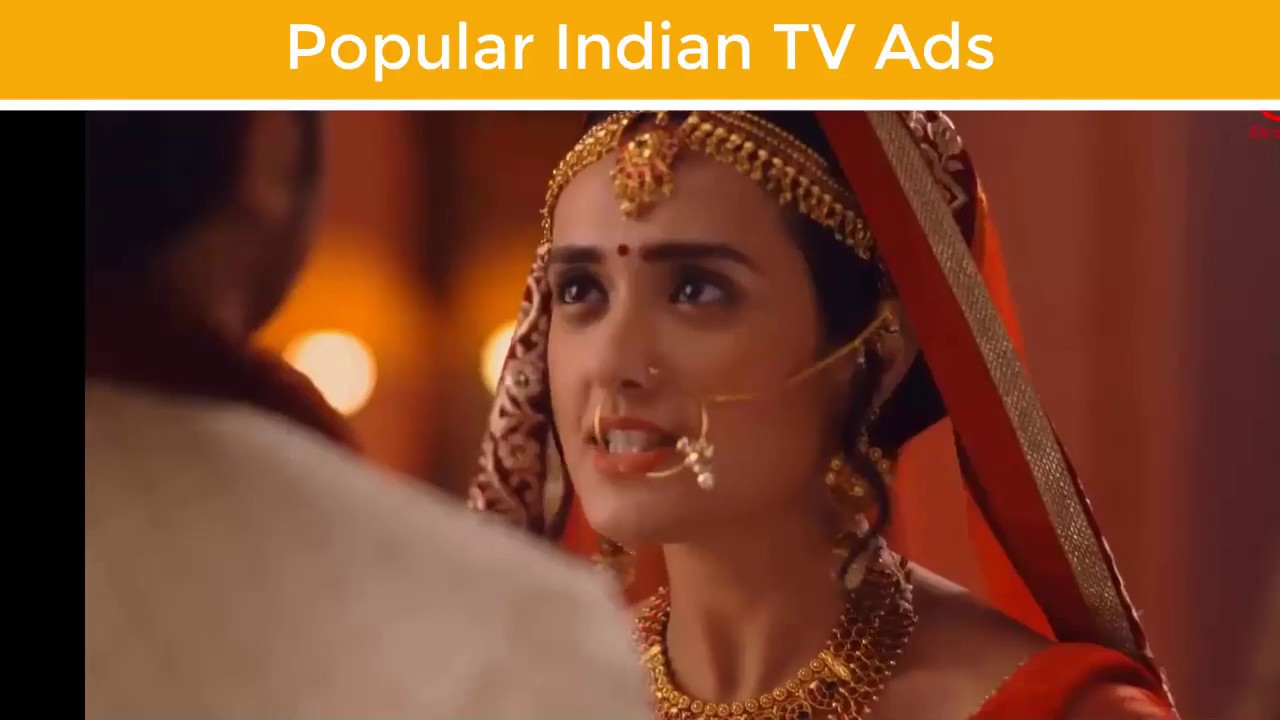 some best creative and funniest indian tv ads commercials | 2018 - YouTube