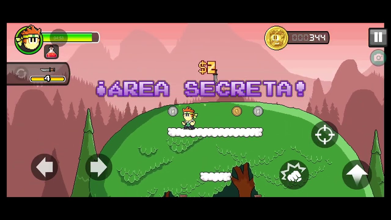 soy un ninja parte 1 - YouTube