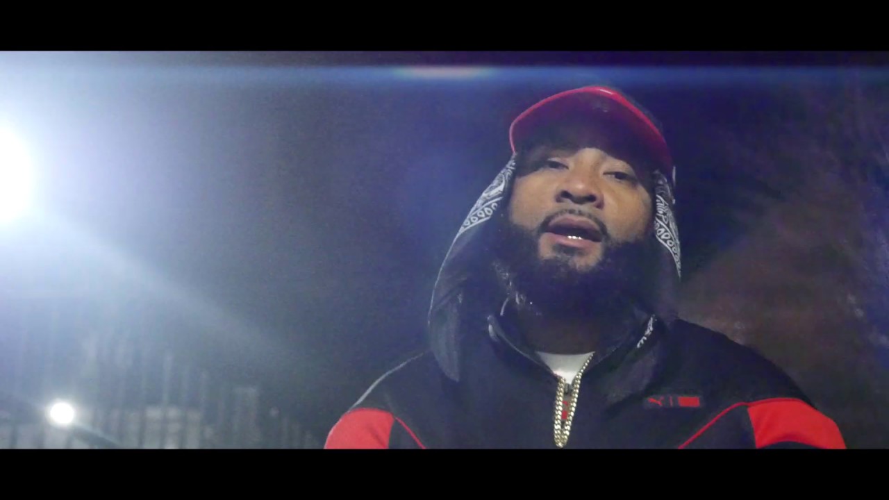WILLA BOY - MIDNIGHT MIST(OFFICIAL VIDEO) - YouTube Music