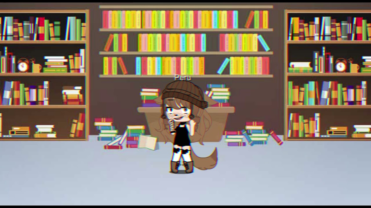 trailer proximamente serie U3u - YouTube